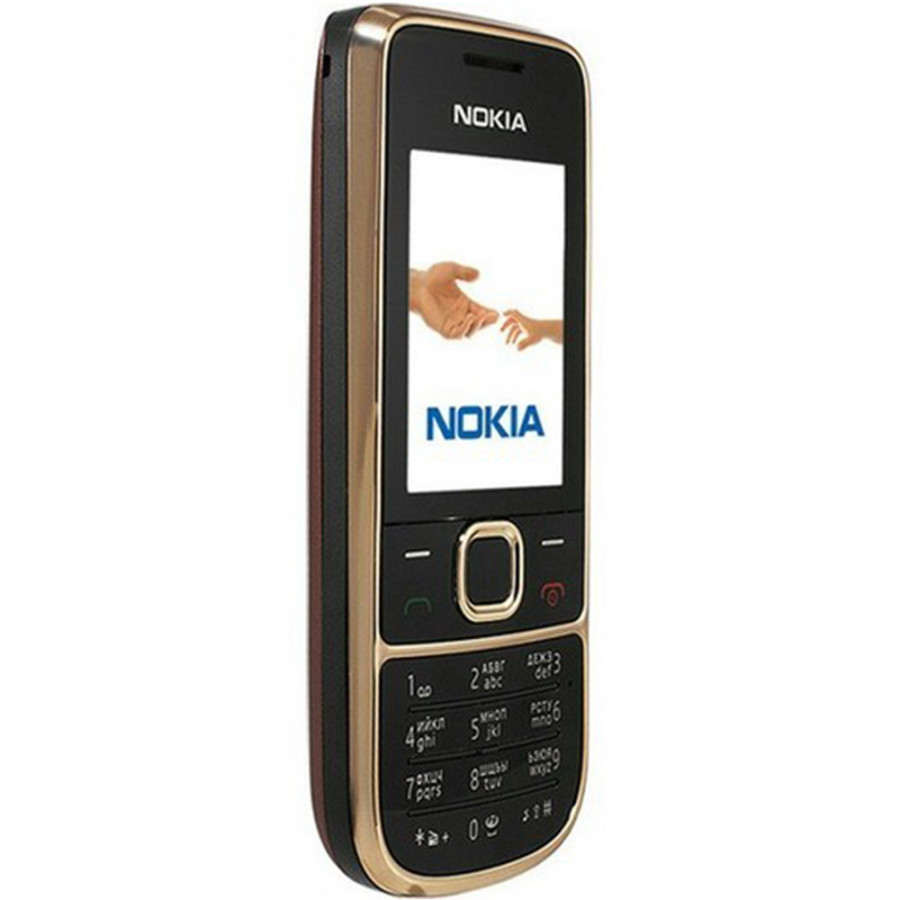 Nokia 2700 Classic Price Nokia 2700 Refurbished Mobile Phone